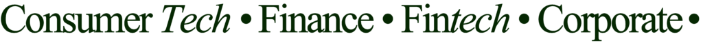 Collective - Media Collective